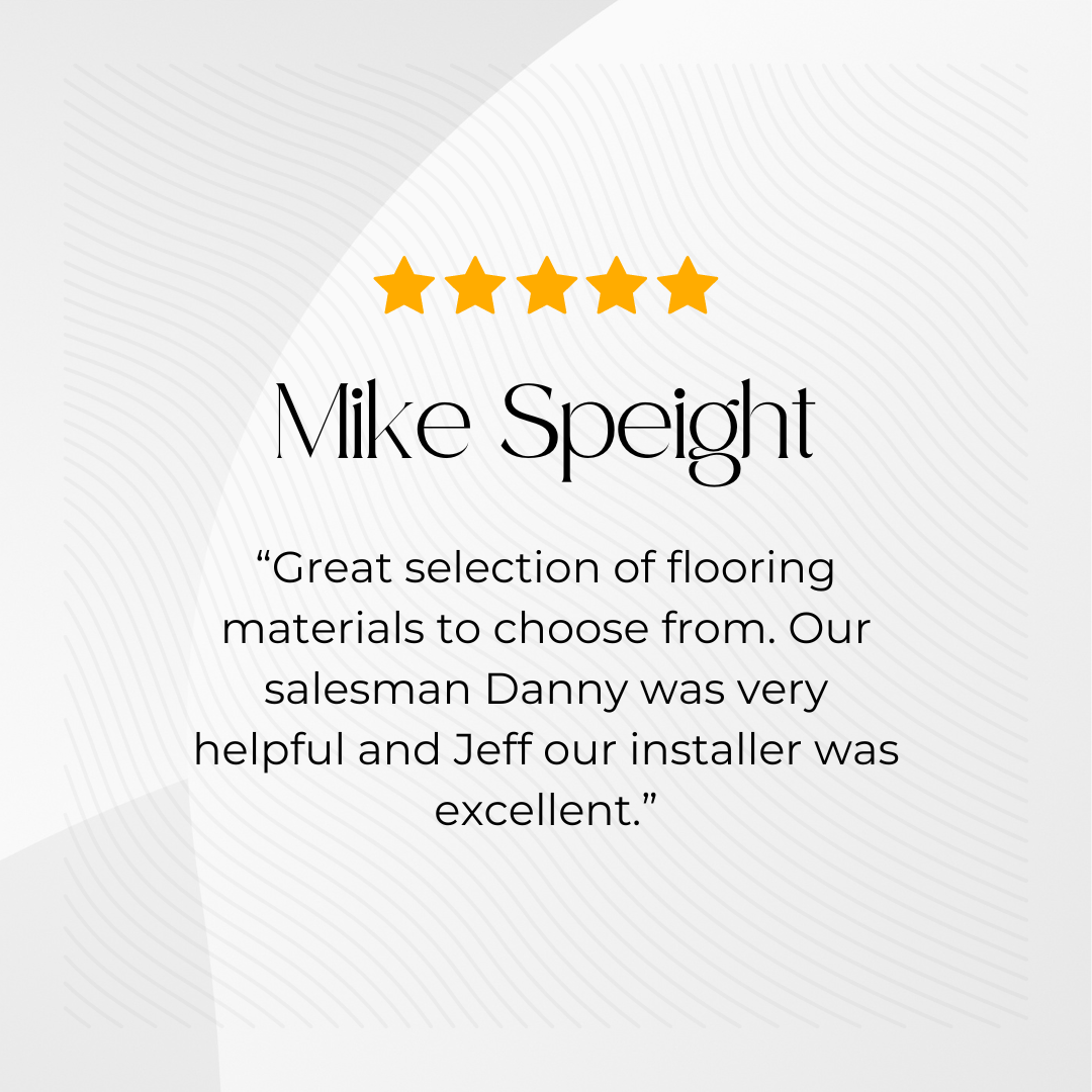 Team | Flooring America