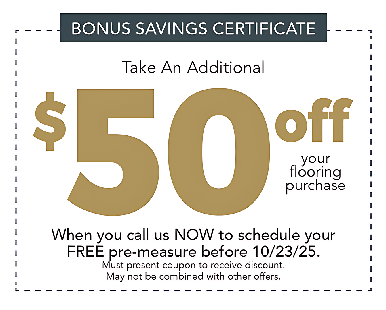 Best Flooring Discounts & Sales Near You | Flooring America
